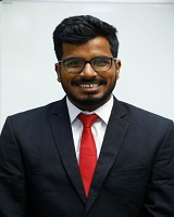 IIMV - Indian Institute of Management Visakhapatnam